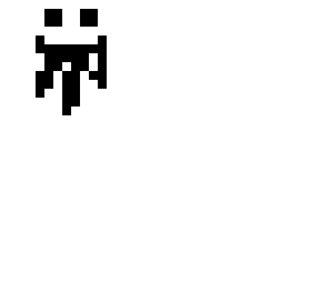 EaglercraftX 1.8 skin | Minecraft Skin