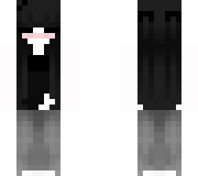 editando... | Minecraft Skin