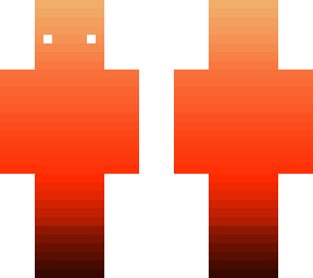 blob | Minecraft Skins