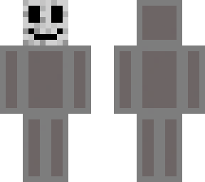 flesh | Minecraft Skins