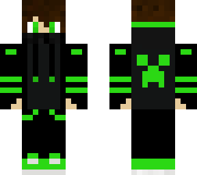 gaming | Minecraft Skins