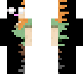 alexbrine | Minecraft Skins