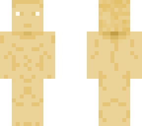 blank skin | Minecraft Skins
