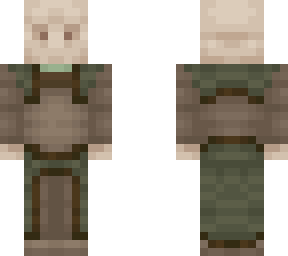star wars | Minecraft Skins
