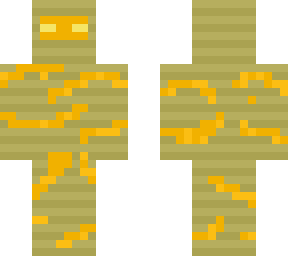 master | Minecraft Skins