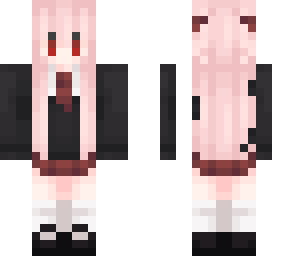 anime eyes | Minecraft Skins