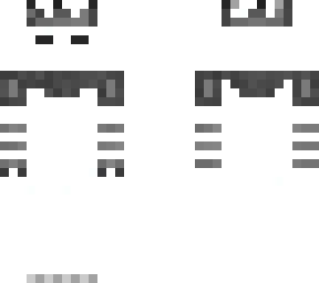 ice king | Minecraft Skins