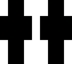 fully black | Minecraft Skins