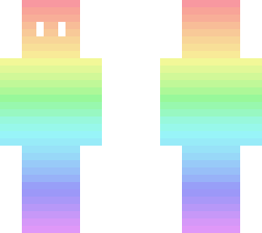 blob | Minecraft Skins