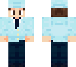 tyler the creator | Minecraft Skins