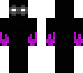 null | Minecraft Skins