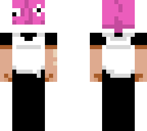 brain | Minecraft Skins