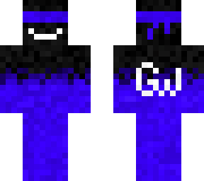 pro gamer | Minecraft Skins