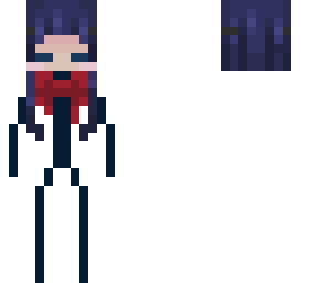 jgjm | Minecraft Skin