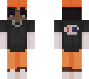 jorts | Minecraft Skins