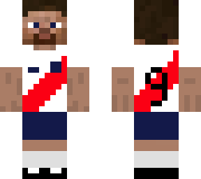 peru | Minecraft Skins