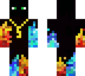 athos | Minecraft Skins