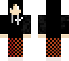 kid | Minecraft Skins