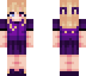 burger | Minecraft Skins