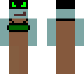 stud | Minecraft Skins