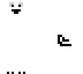 Wenda Sprunki Pet! | Minecraft Skin