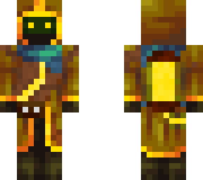 java skins | Minecraft Skins