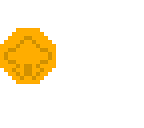 *~ star dalgona ~* | Minecraft Skin