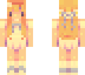 frank ocean | Minecraft Skins