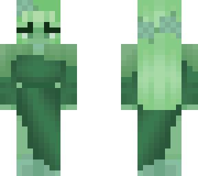 green day | Minecraft Skins