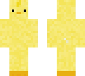 chicken | Minecraft Skins
