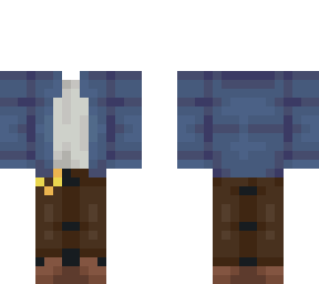 country | Minecraft Skins