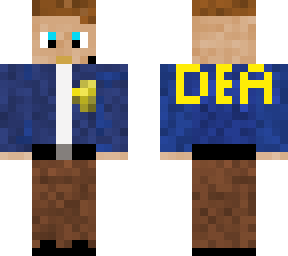 drug | Minecraft Skins