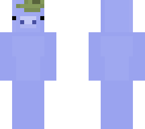 discord | Minecraft Skins