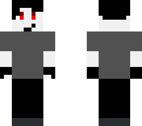 Felix | Minecraft Skin