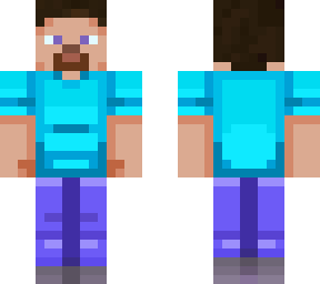 hive steve | Minecraft Skins