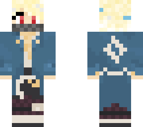 fortnite | Minecraft Skins