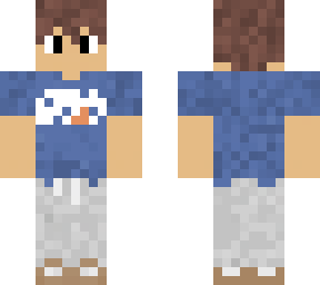 merlin | Minecraft Skins