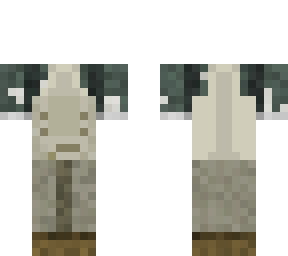 us military | Minecraft Skins