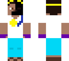 noob | Minecraft Skins