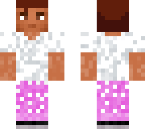 rex splode | Minecraft Skins