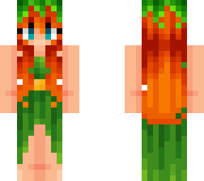 patrick | Minecraft Skins