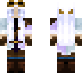 coat | Minecraft Skins
