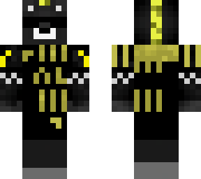 spreen | Minecraft Skins