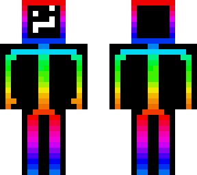 stick | Minecraft Skins