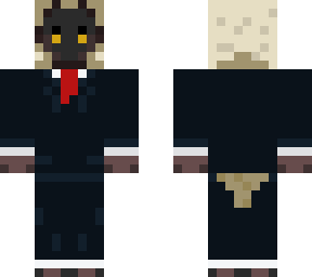 ram | Minecraft Skins