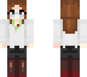teacher | Minecraft Skins