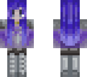 masquerade | Minecraft Skins