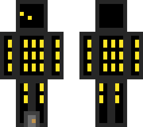 windows 10 | Minecraft Skins