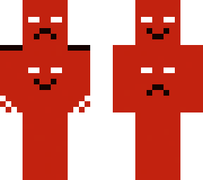 uwu | Minecraft Skins