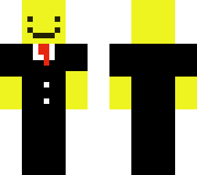 jardred | Minecraft Skins